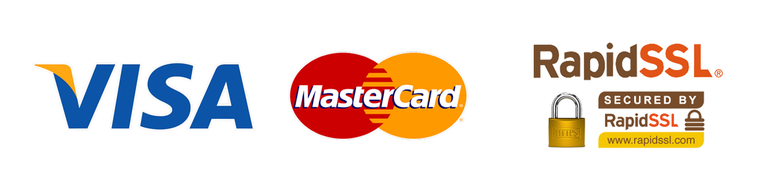 Power Codes Technique – New World Healing Codes